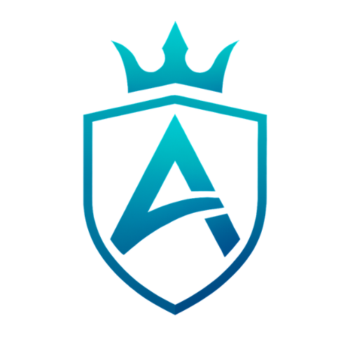 Atlas Primer
